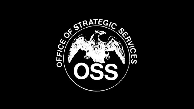 Government Logo Graveyard: Defunct US Federal Agency and Department ...