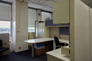 The 13 Best Cubicles and Work Stations of the 80s and 90s - Department ...