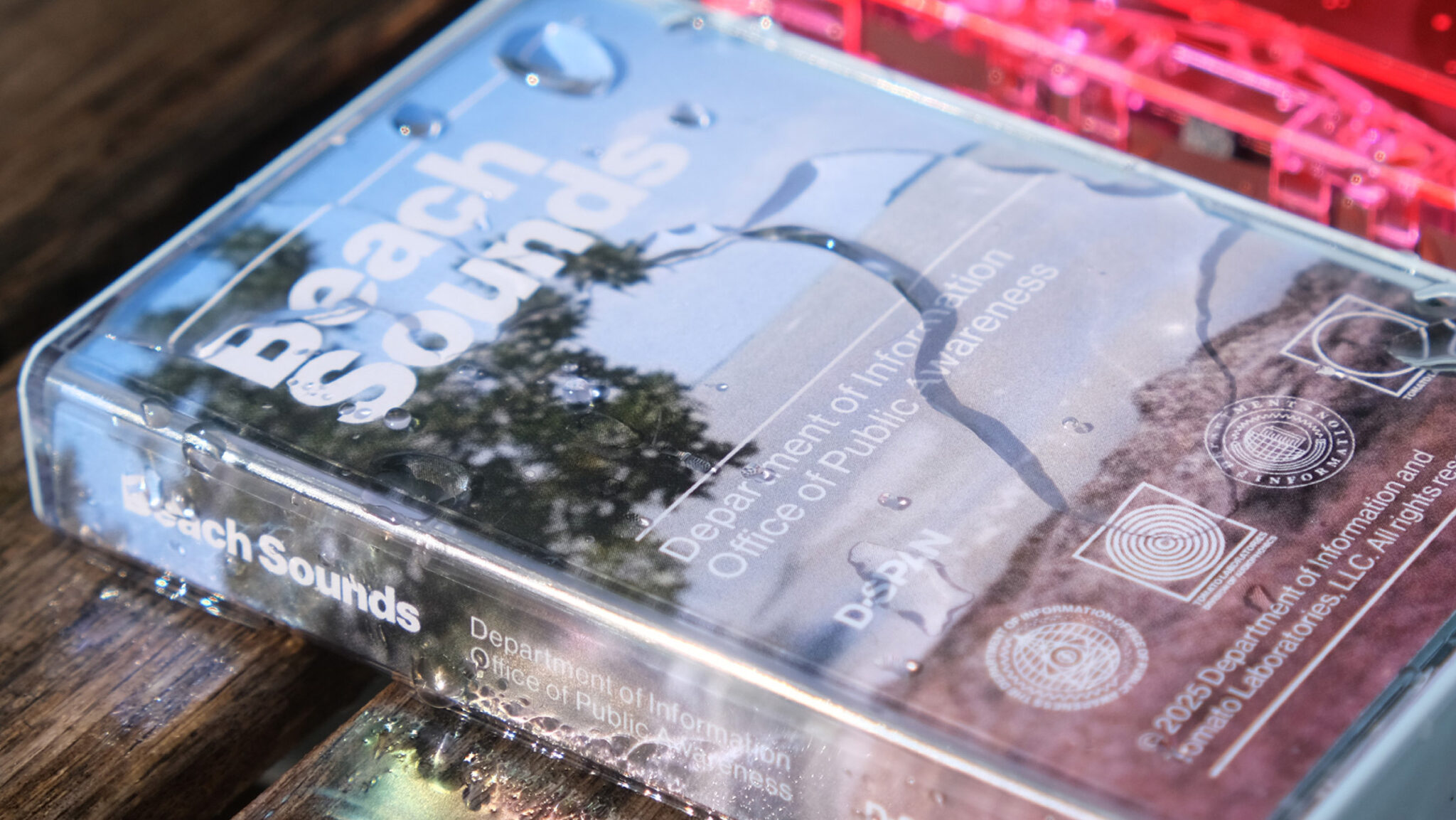 The Fraternal Order of Design: A Selection of U.S. Labor Union Logos ...